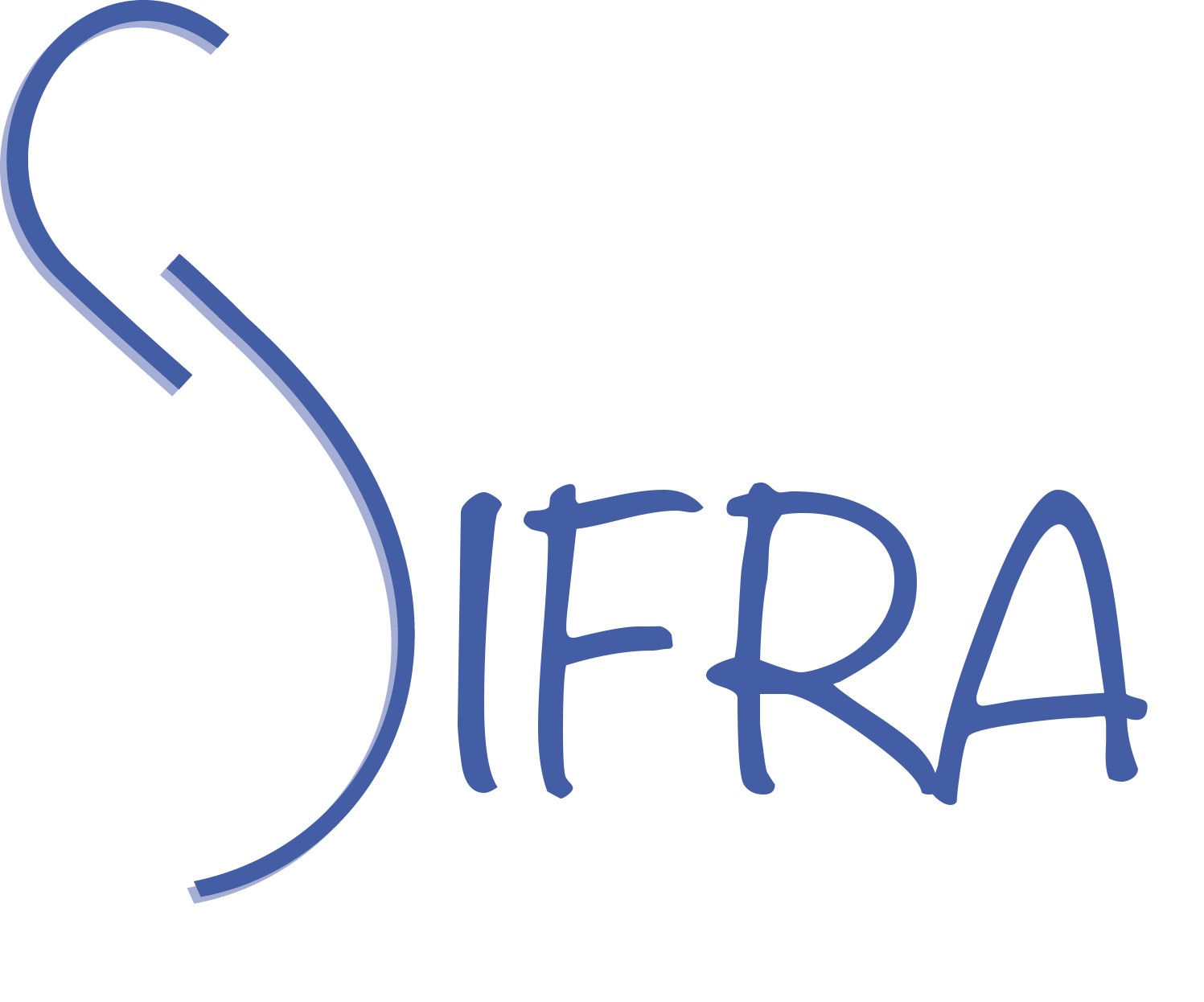 Blog – SIFRA Escucha